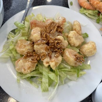 LOLLIBOWL - Updated December 2024 - 1046 Photos & 514 Reviews - 6830 ...