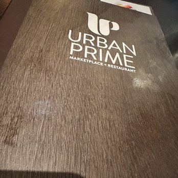 URBAN PRIME - Updated May 2024 - 251 Photos & 142 Reviews - 2435 ...