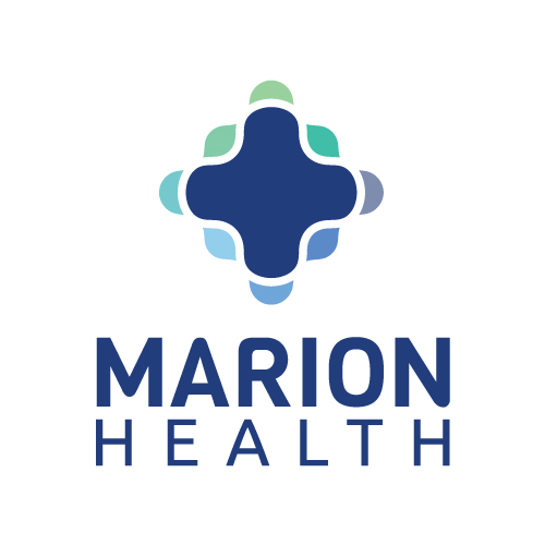 JEREMY SPAULDING, DPM - Updated December 2025 - 1406 W Bella Dr, Marion ...