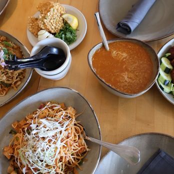 BURMA PLACE - Updated June 2025 - 958 Photos & 471 Reviews - 16719 ...