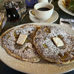 SUPERFINE - Updated July 2025 - 392 Photos & 572 Reviews - 126 Front St ...