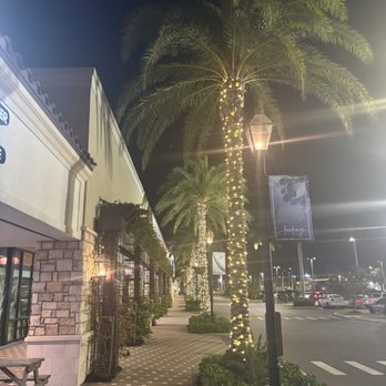 CASA MASA - Updated March 2025 - 152 Photos & 132 Reviews - 4862 S ...