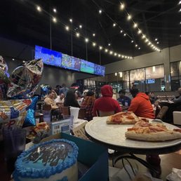 MAIN EVENT HUMBLE - Updated October 2025 - 172 Photos & 158 Reviews ...