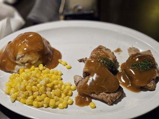 RUBY TUESDAY HAWAII - WINDWARD MALL - Updated December 2025 - 1074 ...