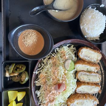 HAKO - Updated April 2024 - 1854 Photos & 1143 Reviews - 4790 Irvine ...