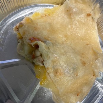 JACKSON’S RESTAURANT - Updated August 2025 - 170 Photos & 289 Reviews ...