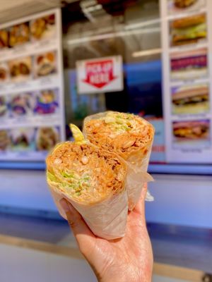 KELLYS DELI - 64 Photos & 58 Reviews - 2 Colma Blvd, Colma, California ...