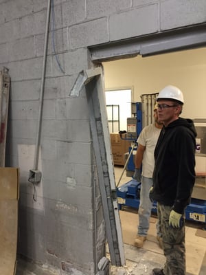 MAD MASONRY - Updated July 2025 - 170 Photos - 2650 Davisson St, River ...