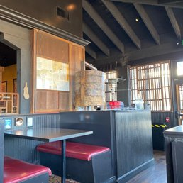 JINJA BAR & BISTRO ABQ WESTSIDE - Updated March 2025 - 369 Photos & 283 ...