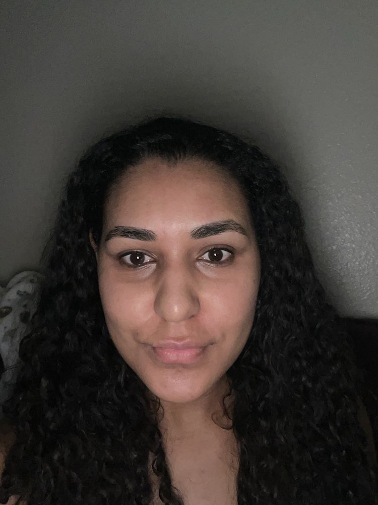 KALLY THREADING - Updated January 2026 - 37 Photos & 13 Reviews - 5729 Littlerock Rd SW ...