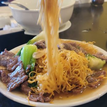 SAM WOO SEAFOOD AND BBQ - Updated September 2024 - 2183 Photos & 859 ...