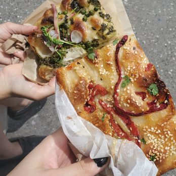 LIBRAE BAKERY - Updated June 2024 - 810 Photos & 294 Reviews - 35 ...