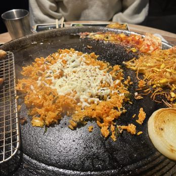 PIGYA - Updated August 2024 - 913 Photos & 433 Reviews - 3400 W 8th St ...