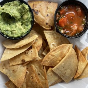 MEXIOTE EXPRESS - 70 Photos & 104 Reviews - 6401 Sheridan St, Hollywood ...