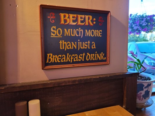 PINTS BARN - Updated October 2025 - 49 Photos & 92 Reviews - 114 E St ...