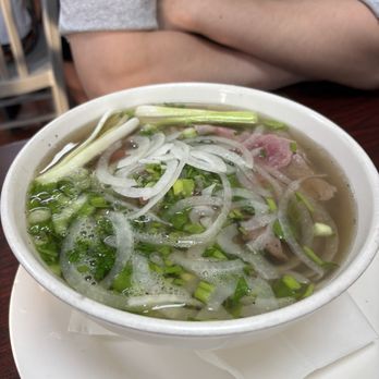 VPHO AND PIZZERIA - Updated January 2026 - 119 Photos & 54 Reviews ...