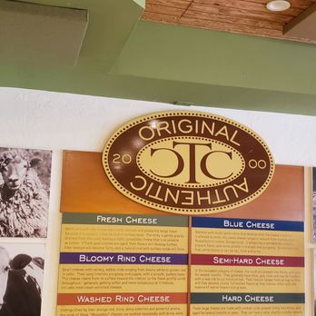 THE CHEESE COURSE - Updated December 2025 - 307 Photos & 444 Reviews ...