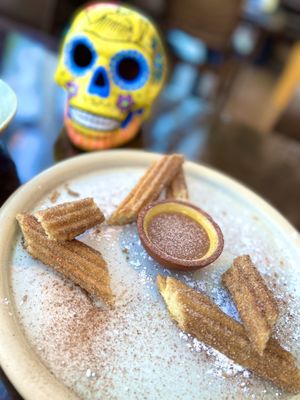 MONARCA DINING - Updated October 2024 - 300 Photos & 191 Reviews - 268 ...