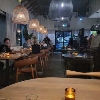 LELE KITCHEN - Updated July 2025 - 233 Photos & 53 Reviews - 14180 ...