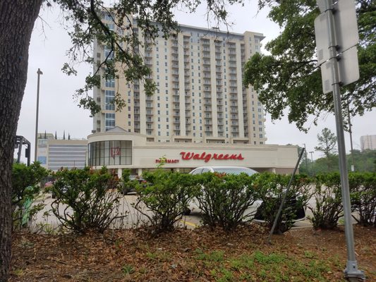 WALGREENS - Updated December 2024 - 59 Photos & 93 Reviews - 5200 ...