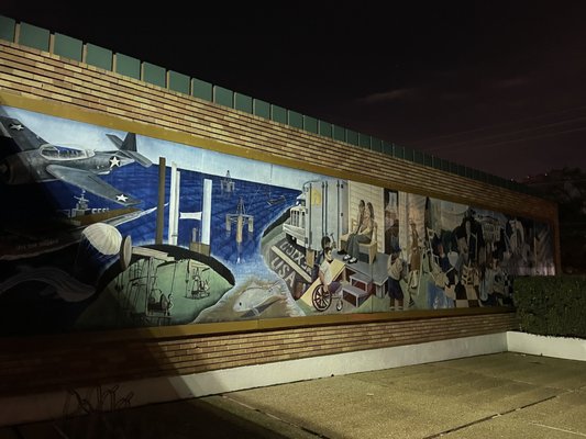 FONDE RECREATION CENTER - Updated December 2025 - 18 Photos & 10 ...