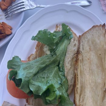 BIEN MÉRITÉ - Updated June 2025 - 508 Photos & 218 Reviews - 1336 S ...