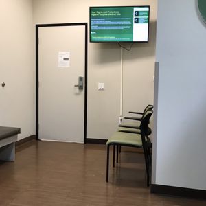 LABCORP AT WALGREENS - Updated May 2025 - 10 Photos & 14 Reviews ...