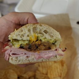 BREAD AND BREW ALASKA - 280 Photos & 342 Reviews - 1450 E Tudor Rd ...