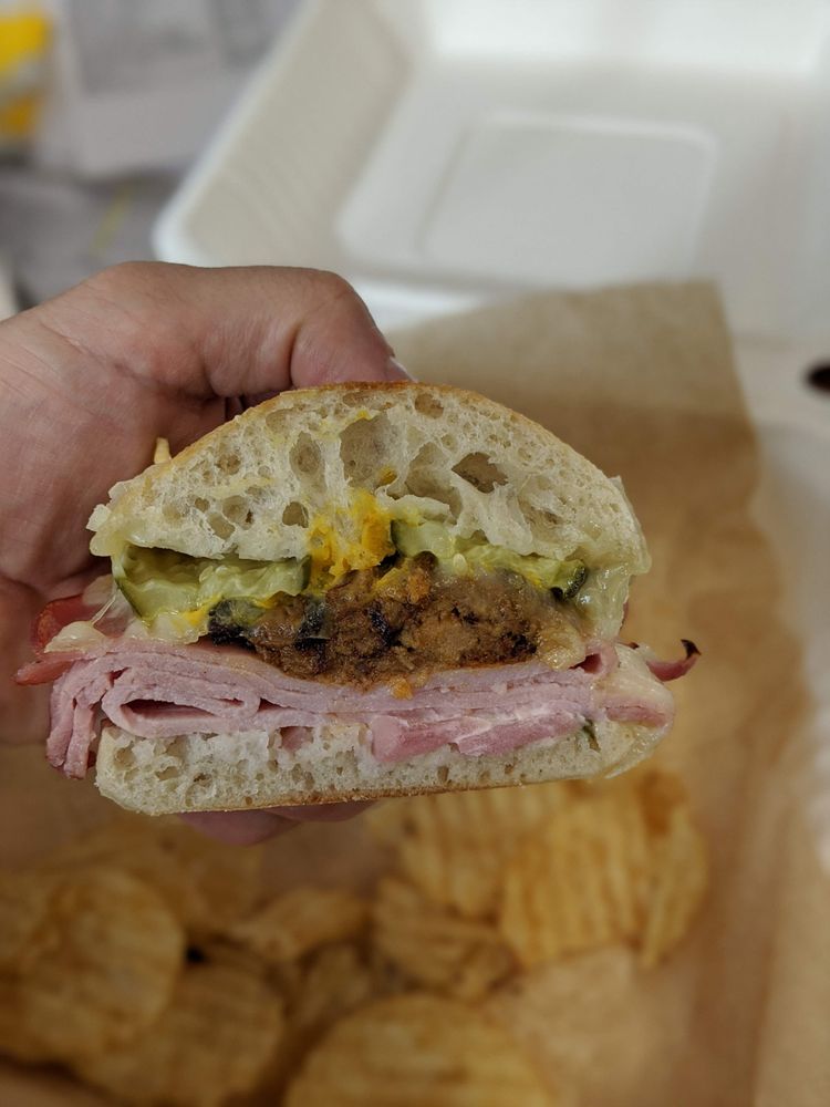 BREAD AND BREW ALASKA - 265 Photos & 330 Reviews - 1450 E Tudor Rd ...