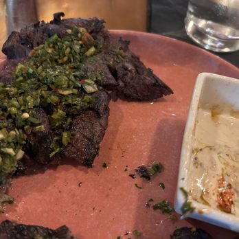 IRON VINE - Updated July 2025 - 519 Photos & 481 Reviews - 992 Main St ...