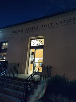 US POST OFFICE - Updated December 2025 - 122 Photos & 119 Reviews ...