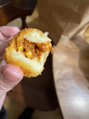 MINI BITE FACTORY - Updated July 2025 - 13 Photos & 10 Reviews - 1274 ...