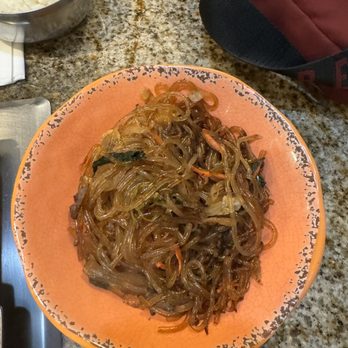 SEOUL SOON DUBU - KOREAN BBQ - Updated January 2025 - 682 Photos & 576 ...