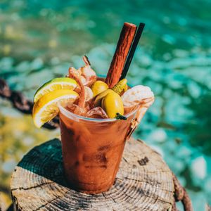 THE HIDEOUT RESTAURANT - Updated May 2024 - 267 Photos & 297 Reviews ...