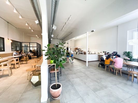 RIDGEWOOD COFFEE COMPANY - Updated January 2026 - 258 Photos & 279 ...