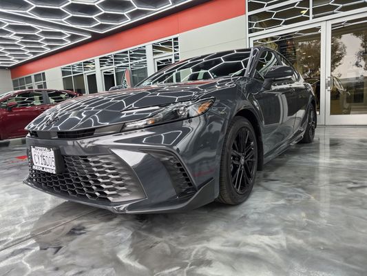 TOYOTA OF REDLANDS - Updated October 2025 - 138 Photos & 569 Reviews ...