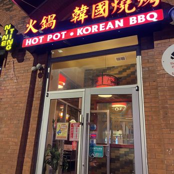 NINE TING - Updated January 2025 - 1126 Photos & 1339 Reviews - 926 ...