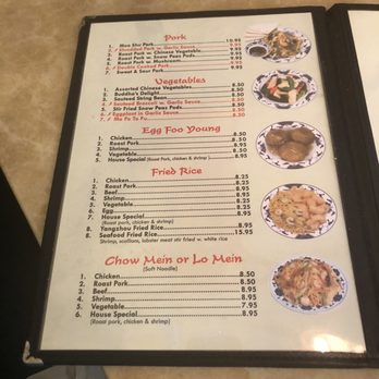 CHENG’S CHINESE RESTAURANT - Updated June 2025 - 30 Photos & 72 Reviews ...