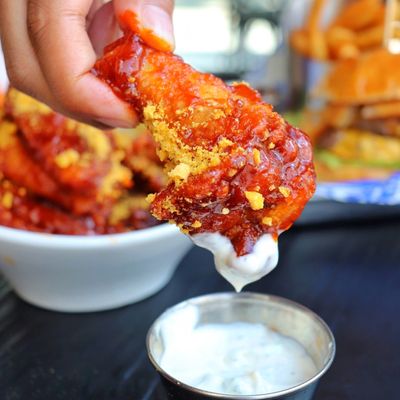 PROPER 21 - K STREET - Updated October 2024 - 371 Photos & 213 Reviews ...