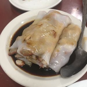 MEI SUM DIM SUM - 1612 Photos & 718 Reviews - Dim Sum - 1170 Nuuanu Ave ...