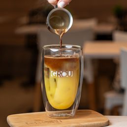 GROU COFFEE + COWORK - Updated July 2025 - 327 Photos & 140 Reviews ...