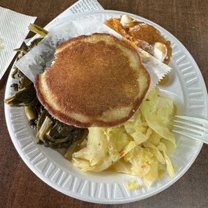 RAMZY’S MEAT & THREE - 45 Photos & 13 Reviews - 306 E Thompson Ln ...