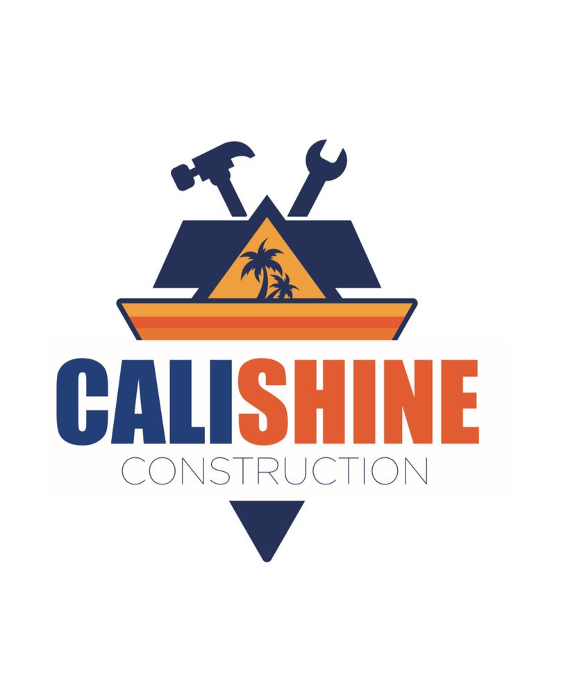 CALI SHINE CONSTRUCTION - Updated September 2025 - 89 Photos & 53 Reviews - Glendora, California ...