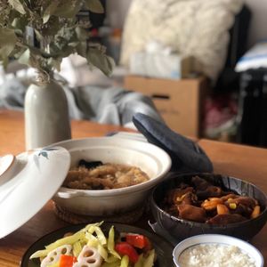 LIU MAMA - Updated May 2024 - 2365 Tripaldi Way, Hayward, California ...