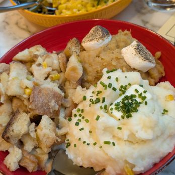 WOOD ASH RYE - Updated July 2025 - 390 Photos & 377 Reviews - 25 W St ...