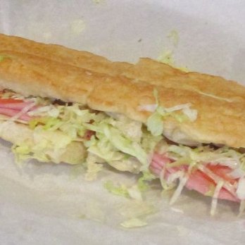 SUB-DIVISION - Updated October 2025 - 32 Photos & 60 Reviews - 1418 N ...