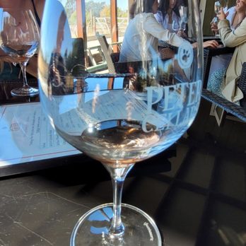 PETER CELLARS - Updated 05/2025 - 122 Photos & 89 Reviews - 21708 ...