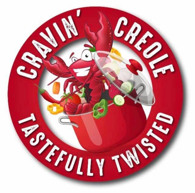 CRAVIN’ CREOLE - Updated May 2026 - 31 Photos & 17 Reviews - Las Vegas ...