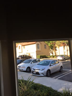 PATROL ONE - Updated August 2025 - 46 Photos & 269 Reviews - 1820 E ...