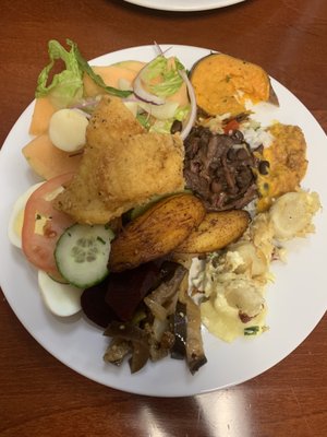 THE TASTE OF BRAZIL - Updated September 2024 - 98 Photos & 97 Reviews ...